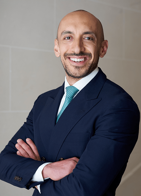 Our Team | Business at OECD