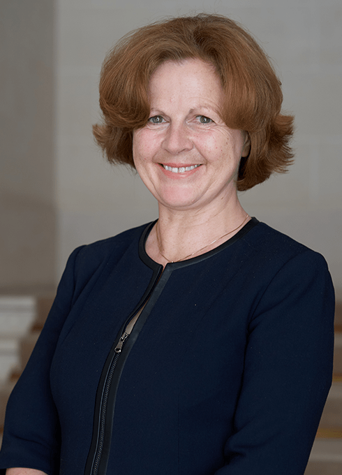 Our Team | Business at OECD