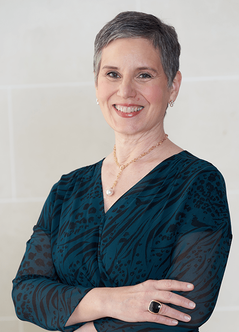 Our Team | Business at OECD